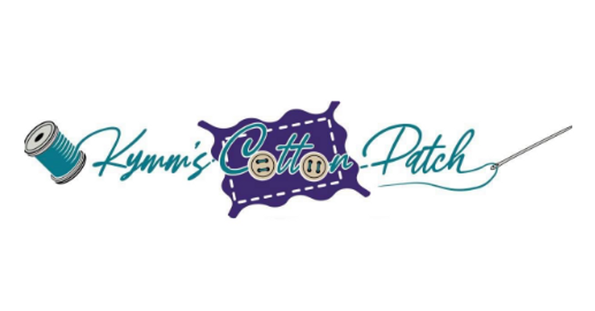 Uniform – Kymm's Cotton Patch